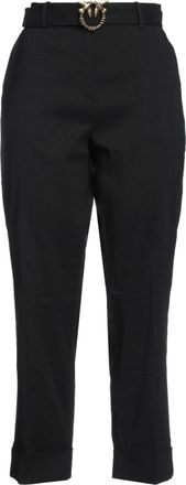 Pinko HOSEN & R&Ouml;CKE - Hosen auf YOOX.COM