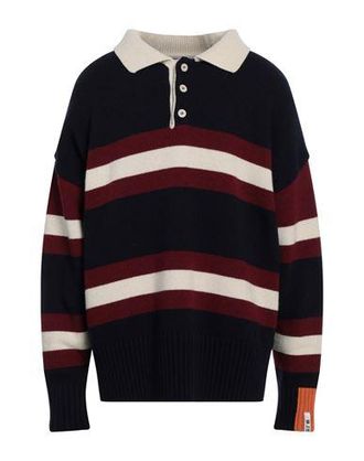 RIGHT FOR MAILLE - Pullover sur YOOX.COM