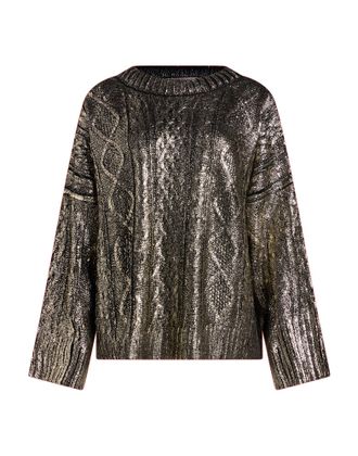 Carla G. STRICKWAREN - Pullover auf YOOX.COM