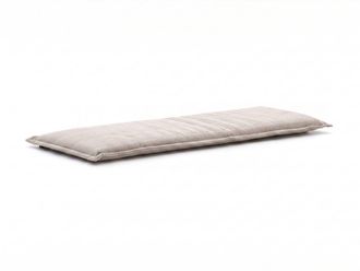 Madison New York Gartenbank Auflage 180x48 cm