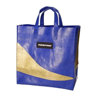 FREITAG Freitag, unisex, Taschen, Mehrfarbig, ONE SIZEGr&ouml;&szlig;e