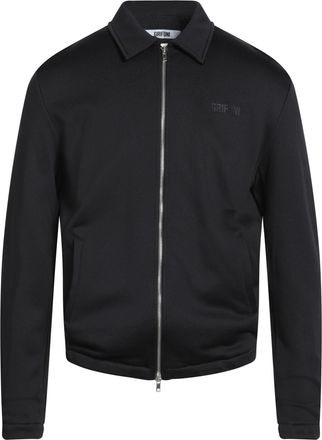 Mauro Grifoni TOPS - Sweatshirts auf YOOX.COM