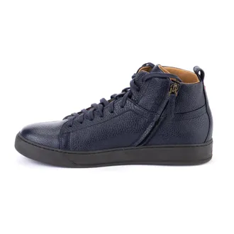 Henderson Herren, Schuhe, Blau, 43 1/2 EUGr&ouml;&szlig;e