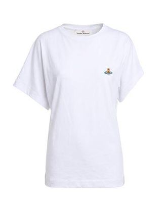 Vivienne Westwood TOPS - T-shirts sur YOOX.COM