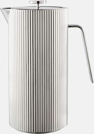 Georg Jensen Kaffeepresse Bernadotte by Sigvard Bernadotte