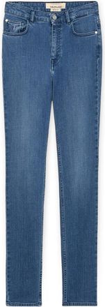 Trussardi Jeans