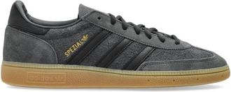 adidas Homme, Chaussures, Gris, Taille: 43 EU Handball Spezial Baskets