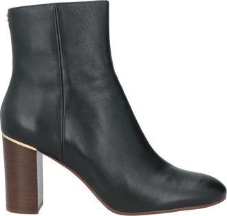 Lola Cruz SCHUHE - Stiefeletten auf YOOX.COM