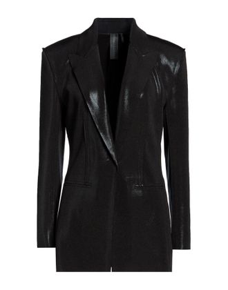 Norma Kamali ANZ&Uuml;GE und CO-ORDS - Blazers auf YOOX.COM