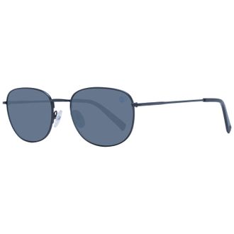 Timberland Sonnenbrillen TB9339 02D 54