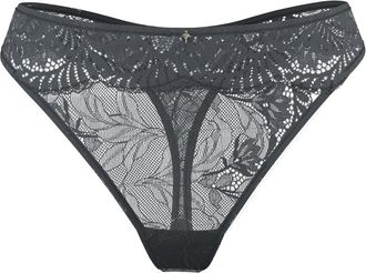 Joop String Beautiful