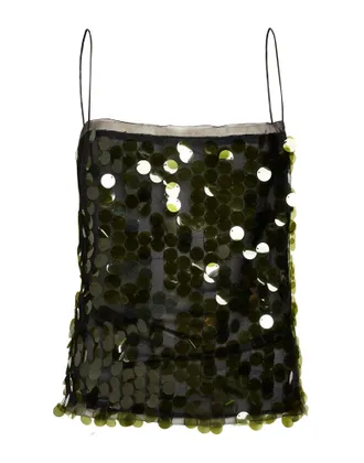 16Arlington TOPS - Tops auf YOOX.COM
