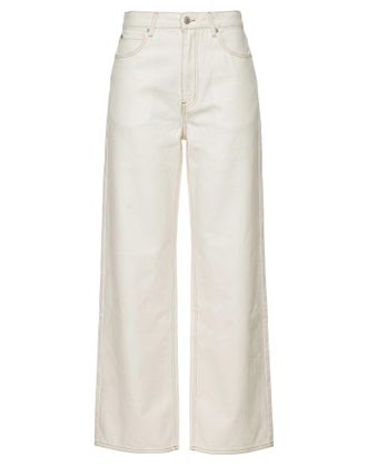 Sir. HOSEN & R&Ouml;CKE - Jeanshosen auf YOOX.COM