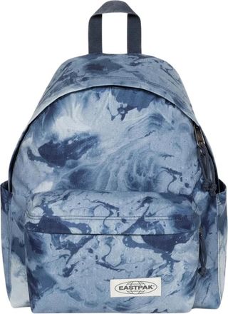 Eastpak Homme, Sacs, Bleu, Taille: ONE Size DAY Pakr 3Z9