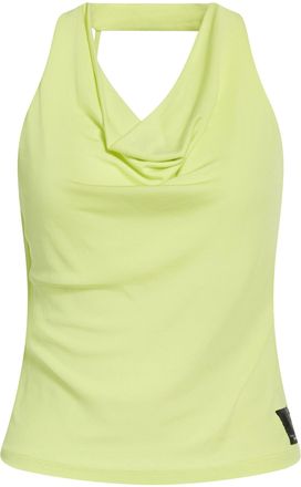 A|X Armani Exchange TOPS - Tops auf YOOX.COM