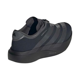 adidas Herren, Sport, Schwarzk, 44 EUGr&ouml;&szlig;e