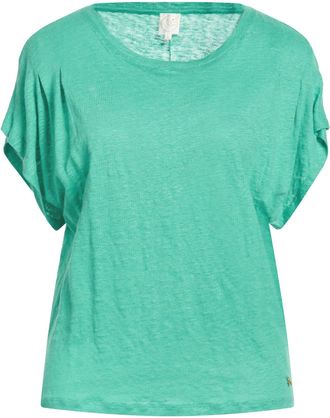 des petit hauts TOPS - T-shirts auf YOOX.COM