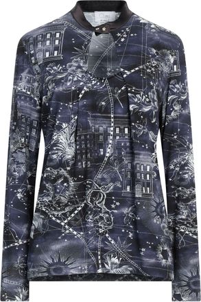 Clips More TOPS - Tops auf YOOX.COM