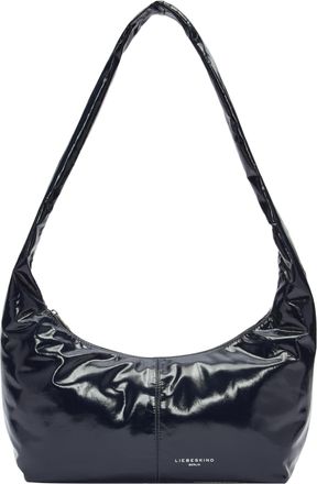 Liebeskind Liebeskind Berlin Hobo M BO Rain dress blues