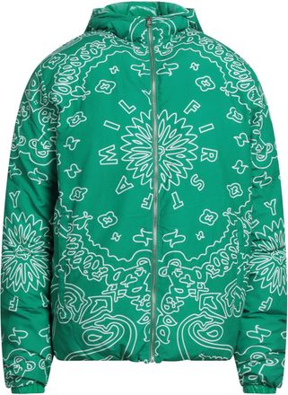 Family Fir$t Milano JACKEN & M&Auml;NTEL - Jacken und Anoraks auf YOOX.COM