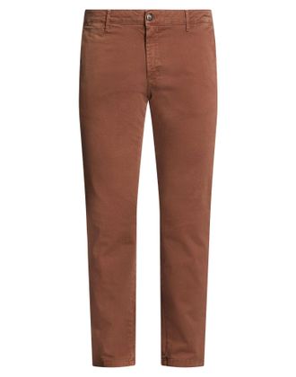 Squad&sup2; HOSEN & R&Ouml;CKE - Hosen auf YOOX.COM