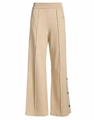 Pinko HOSEN & R&Ouml;CKE - Hosen auf YOOX.COM