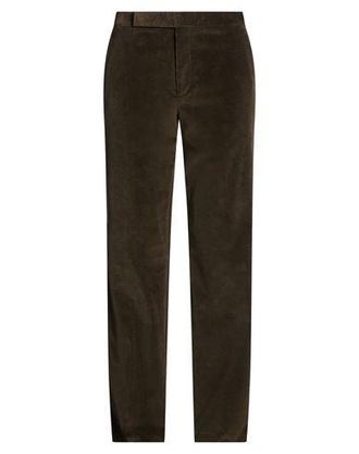 Lardini BAS - Pantalons sur YOOX.COM