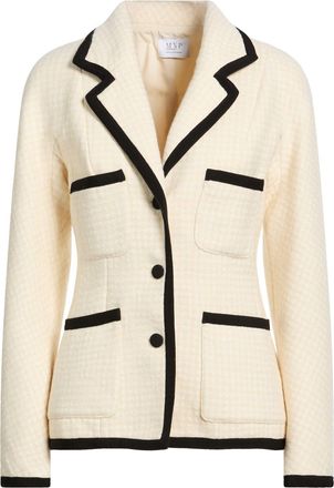MVP Wardrobe ANZ&Uuml;GE und CO-ORDS - Blazers auf YOOX.COM