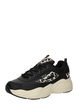 Fila Sneaker SKYE ZP