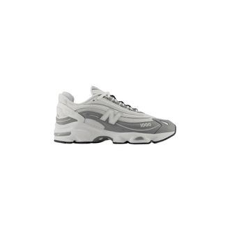 New Balance 1000 Trainer - - Sport - Herren - Mehrfarbig - 42 1/2 EU