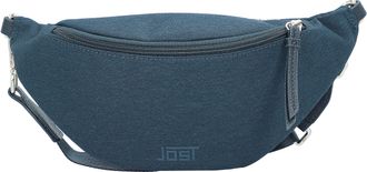 Jost G&uuml;rteltasche Bergen