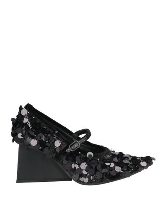 Ras SCHUHE - Pumps auf YOOX.COM