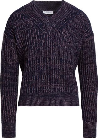 AION STRICKWAREN - Pullover auf YOOX.COM