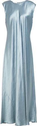 Vince KLEIDER - Maxi-Kleider auf YOOX.COM