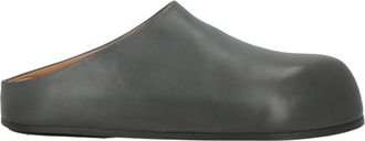 Mars&egrave;ll SCHUHE - Mules & Clogs auf YOOX.COM