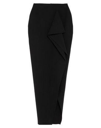 Rick Owens BAS - Jupes longues sur YOOX.COM