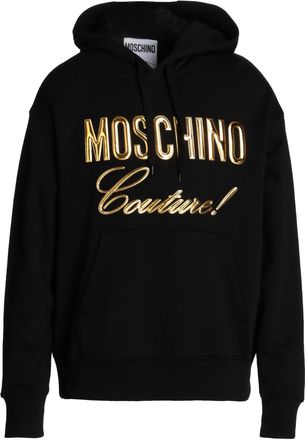 Moschino COUTURE