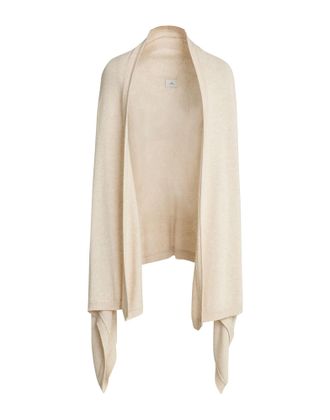 Peuterey STRICKWAREN - Strickjacken auf YOOX.COM