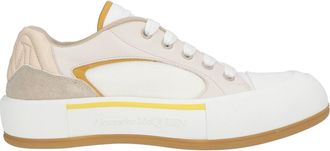 Alexander McQueen SCHUHE - Sneakers auf YOOX.COM