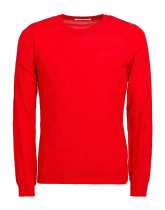 Daniele Alessandrini STRICKWAREN - Pullover auf YOOX.COM