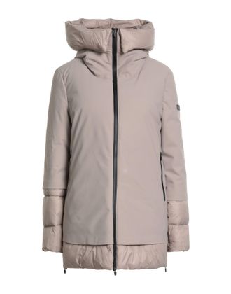 Canadian JACKEN & M&Auml;NTEL - Pufferjacken & Daunenjacken auf YOOX.COM