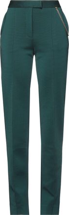 Givenchy HOSEN & RÖCKE - Hosen auf YOOX.COM