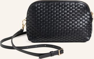 Parise Umh&auml;ngetaschen 1789 Small schwarz