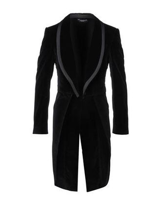 Dolce & Gabbana Ensembles et coordonn&eacute;s - Blazers sur YOOX.COM