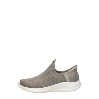 Skechers Femme, Chaussures, Gris, Taille: 40 EU Ultra Flex 3.0 Slip-Ins