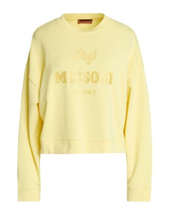 Missoni TOPS - Sweatshirts auf YOOX.COM