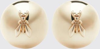 Patrizia Pepe Schmuck Damen Farbe Gold