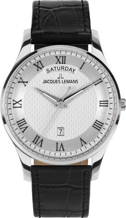 Jacques Lemans Uhr