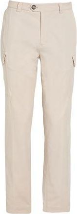 Brunello Cucinelli BAS - Pantalons sur YOOX.COM