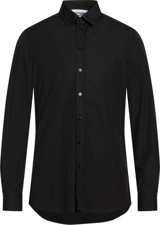 Moschino TOPS - Hemden auf YOOX.COM